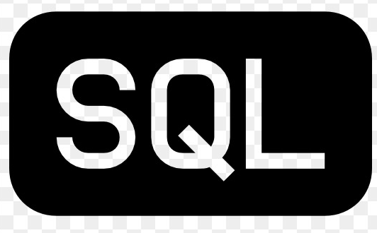 Victor Rosales Jaimes